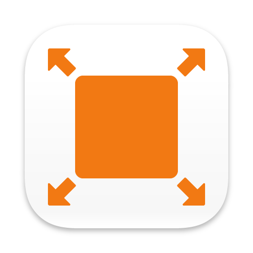 [Solution] I want to resize Ai/EPS for large vector images for ...